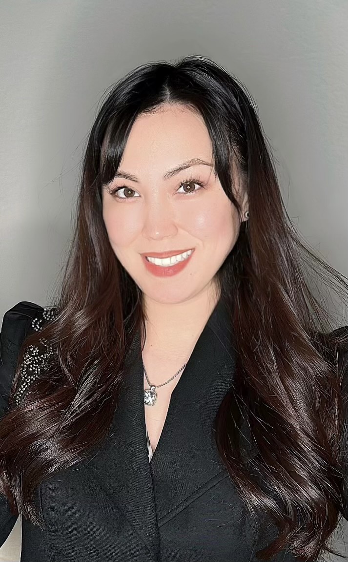 Melody Oyun | Luxury Real Estate Agent | Florida & Oregon